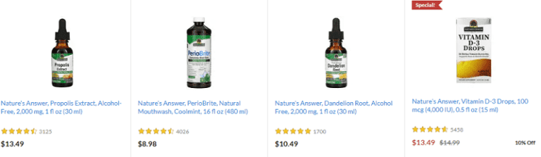 20% Discount → iHerb Promo Code, Coupons [December 2022]